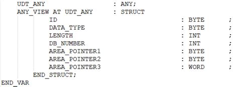 Siemens Scl Functions To C Language Rplc