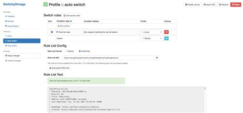如何在 Linode 上搭建加强版 Shadowsocks 杜屹东的博客