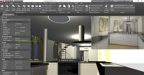 Autodesk Autocad 2017 X32 X64 Bit Free Download It Hungamasoft