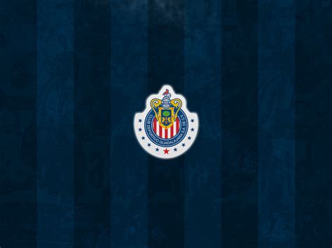 🔥 [140 ] Chivas Wallpapers Hd Wallpapersafari