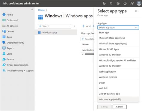 How To Deploy Software To Multiple Workstations Mapilab Blog
