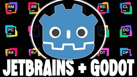 Godot Block Coding Plugin