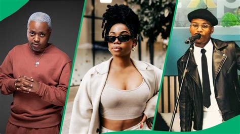 Sha Sha Collaborates With Sykes And Kelvin Momo For 1st Song After A