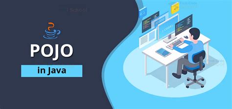 how to copy objects in javascript what are shallow and deep copies and how can you achieve them