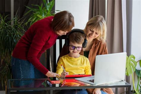 Elevate Classroom Inclusion Tips To Integrate Aac Devices