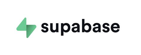 Supabase Triggerfunction 조건부로 작성하기