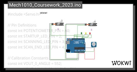 Last 1234 Copy Wokwi Esp32 Stm32 Arduino Simulator