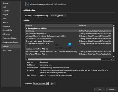 Outlook Deleted Emails Keep Coming Back To Inbox