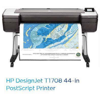HP Plotter Installed Spheric HP Printer Plotter
