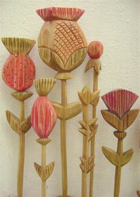 Пин от пользователя Stacy Ranee на доске Quick Saves в 2024 г Поделки Деревянные изделия