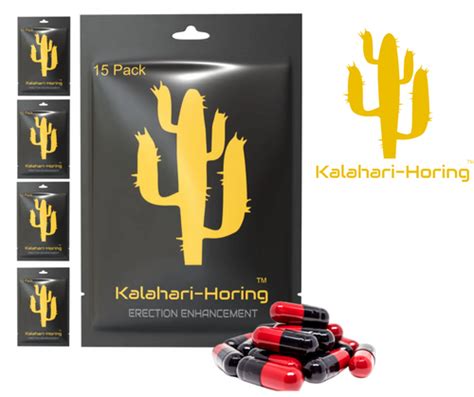 Sex Toys For Men Buffel Horing