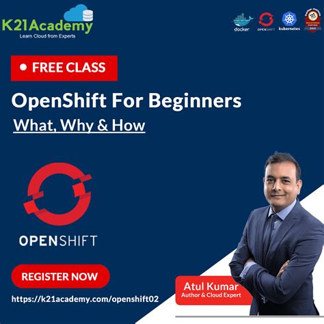 docker container lifecycle management docker create run stop remove