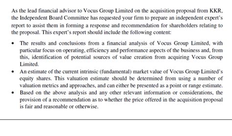 Financial Statement Analysis Assignment Help By Experts