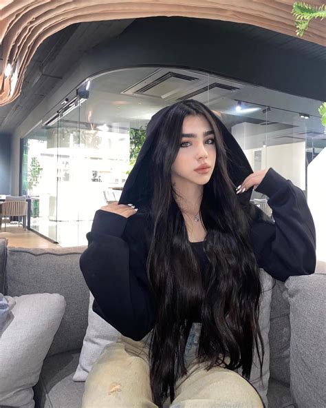 Eryc Today Instagram