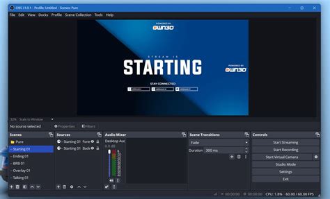 15 Best Obs Plugins You Must Check Out Free And Paid Beebom
