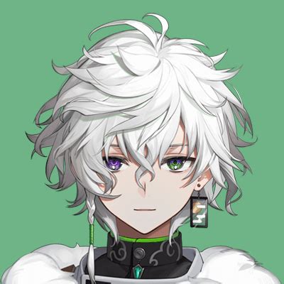 叢雲カゲツの前世がすかいむという5つの根拠は中の人の顔バレ画像はかわいい系 芸能トピックス