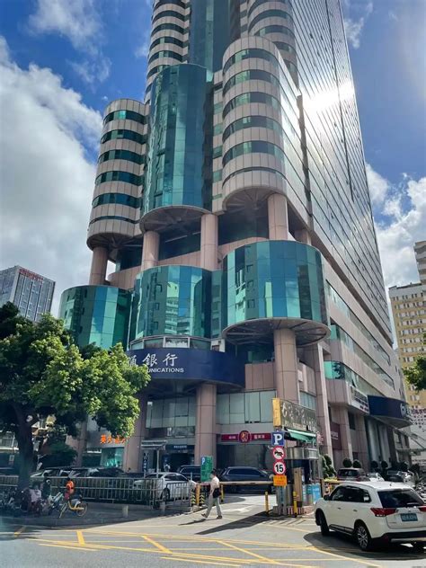 Rs485 Rs232 8ai Analog Input 4ao Analog Output 8di Switch Input 8do