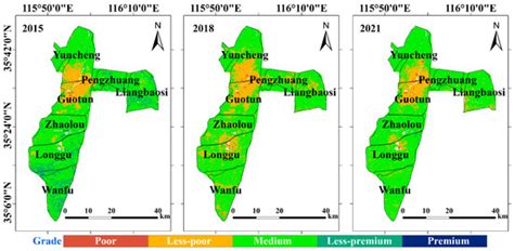 Remote Sensing Special Issue Latest Improvements And Applications Of Ground Deformation