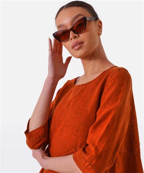 Le Specs Eye Trash Sunglasses Jules B