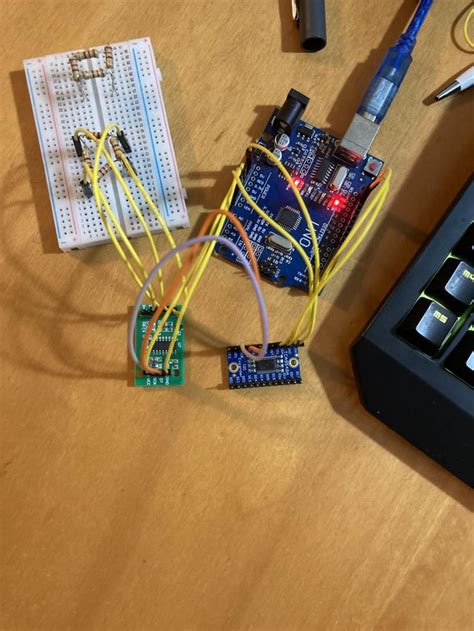 I Am Trying To Use Tca9548a Multiplexer But When I Run The Adafruit