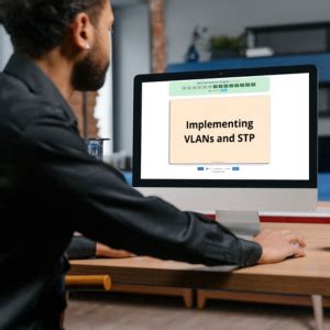 CCNA 200 301 Official Cert Guide Library Odom Wendell Hucaby David Gooley Jason