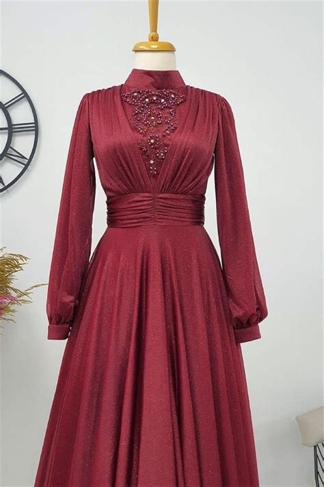 شي ان ملابس محجبات Amman