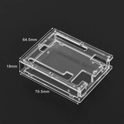 Для Arduino Uno R3 Ch340g Mega328p чип 16 МГц Atmega328p Au макетная плата интегральные схемы