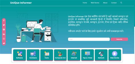 Install Wordpress Setup Theme Do Customization By Pareshwarbhatt Fiverr