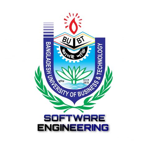 Bubt In 41 Sec 4 Software Engineering