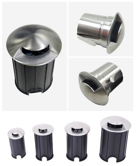 Led 오목한 바닥 지하 차도 조명 의 고품질 Led 오목한 바닥 지하 차도 조명