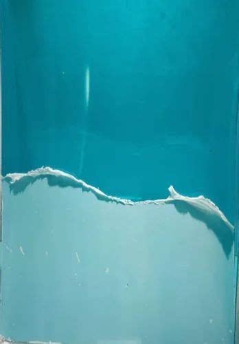 3 Mm Polycarbonate Clear Sheet At Rs 45 Sq Ft In New Delhi Id 27008061933