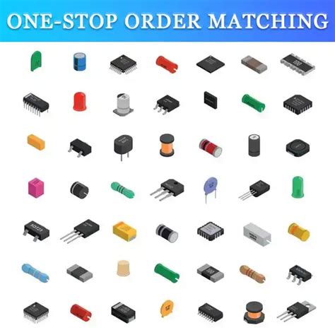 Cat24c32wi Gt3 Ic Eeprom 32kbit I2c 1mhz 8soic Cat24c32