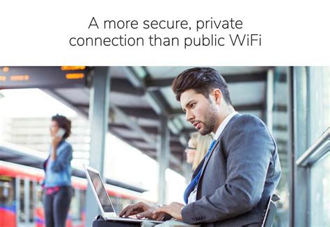 Nighthawk M6 Pro 5g Wifi 6e Mobile Router Mr6450 Netgear