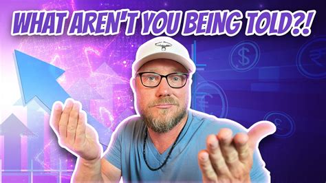 Why Asset Allocation Is Dead Asset Location Is What Matters