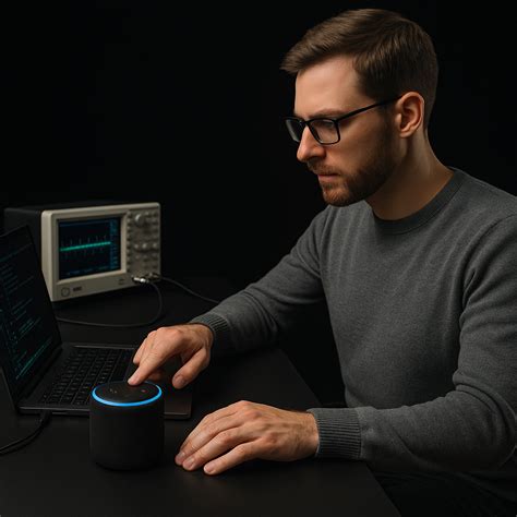 Quality Assurance And Testing Streamunlimited Engineering Gmbh