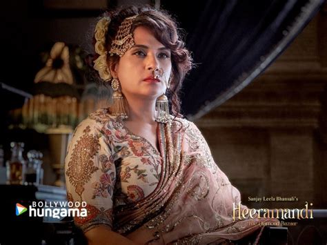 Heeramandi Wallpapers Hd Images Hd Wallpapers Hot Photos Pics Bollywood Hungama