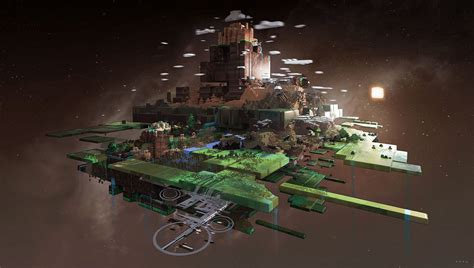 Minecraft World Ready Player One Wiki Fandom