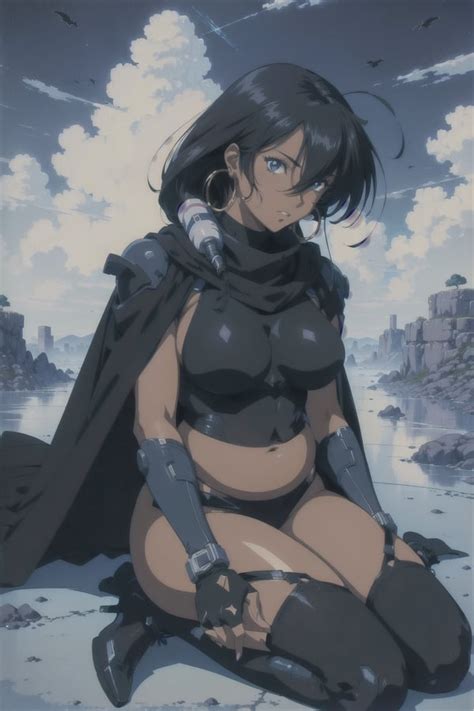 Same In Different Shapes And S Image Created By Psyche Tensorart