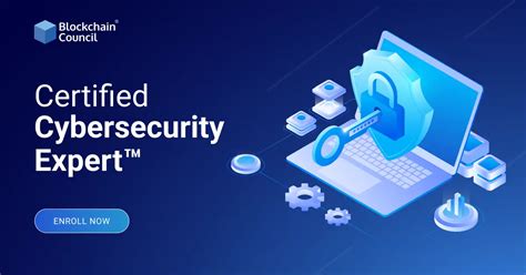 Cryptographic Hashing A Complete Overview Blockchain Council