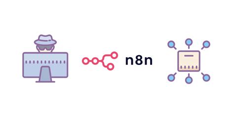 N8n No Code Web Scraping Made Simple With Ai Powered Data Extraction