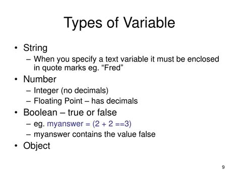 Ppt Introduction To Javascript Powerpoint Presentation Free Download