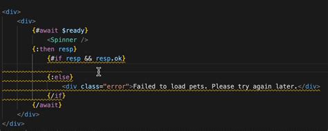 apity a typed client for svelte kit dev community