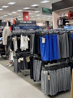 Dicks Sporting Goods Updated July 2026 121 Photos And 232 Reviews