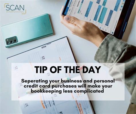 Syed Abdul Waseem Posted On Linkedin