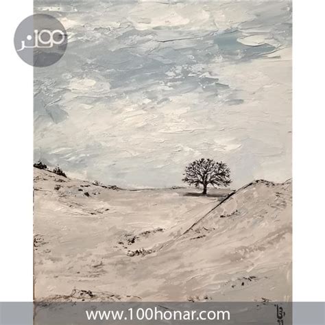 اثر مینا بختیاری در هنر نقاشی و گرافیک محفل نقاشی و گرافیک 100هنر