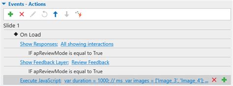 I Would Like A Fixed Flexbox And A Scrolable Flexbox Support Questions Atomi Community