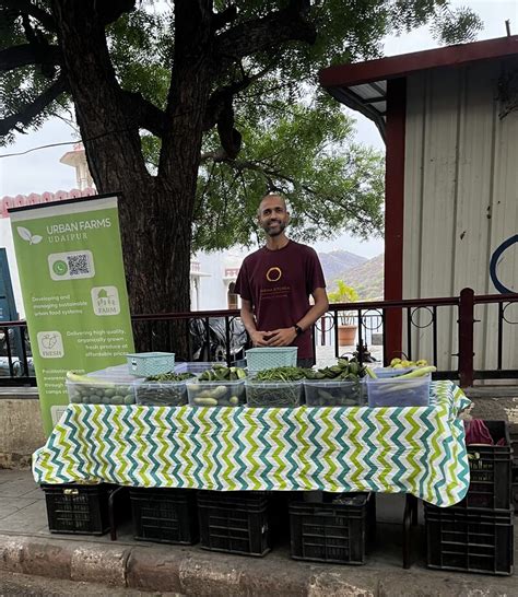 Sikander Siraj On Linkedin I Have Had A Ritual For The Past 3 Weeks Get Up At 430 Am Head To