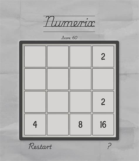 Wrangling A Button To Download My Resume Pdf In Reactjs By Erin Van