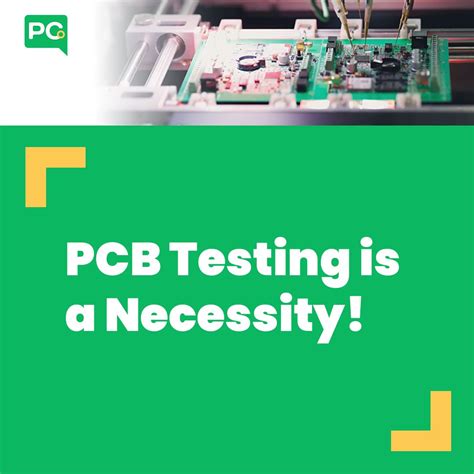 Pcb Cupid On Linkedin Pcbcupid Pcb Pcbs Pcbtesting Pcbassembly Pcbdesigning Pcba