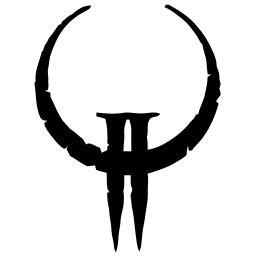 Install Yamagi Quake II On Linux Snap Store